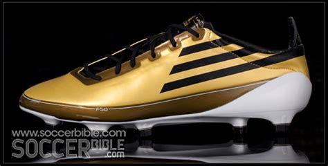 El Clásico Messi Vs Ronaldo Soccerbible