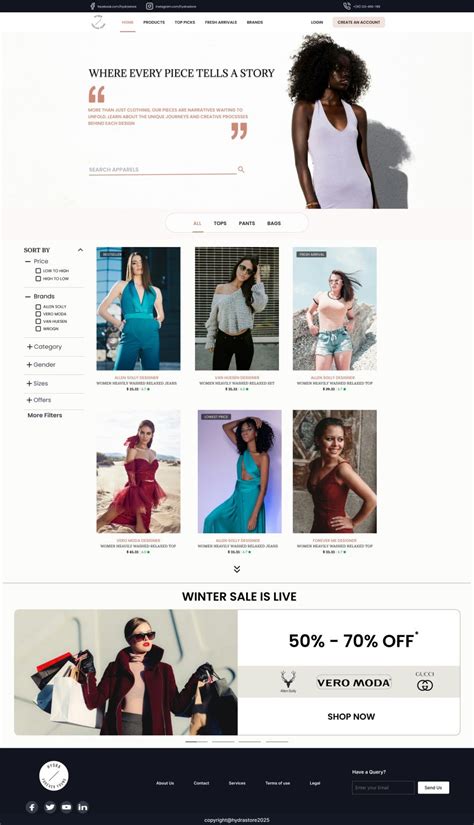 Rishav Chatterjee 🇮🇳 On Linkedin Newproject Ux Webdev Design