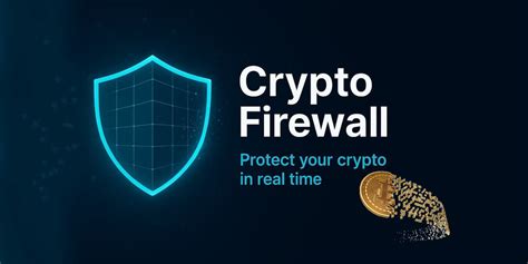 Cryptojacking · Github Topics · Github