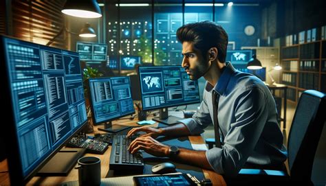 Bits Bytes And Clues The Fundamentals Of Cyber Forensics