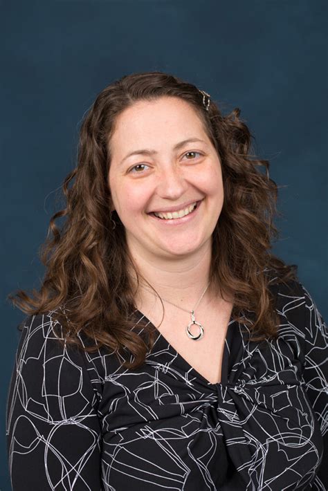 Jessica Tomaszewski University Of Wisconsin Stevens Point