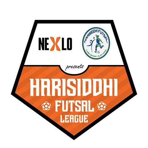 Harisiddhi Futsal League Hfl Lalitpur