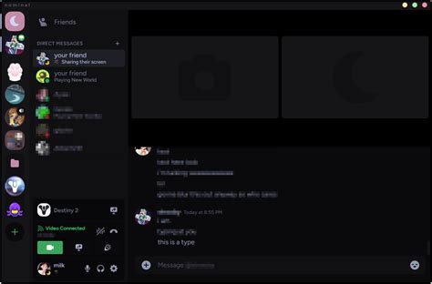 Github Milkshiiftannoying Nominal Nominal But With Annoyances Included