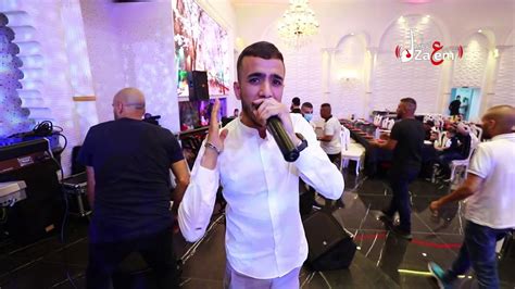 الفنان عاهد غريفات شيخ الشباب عريسنا حفل العريس محمد عواد زيمر