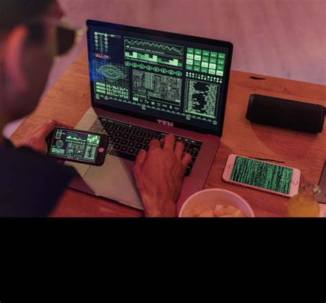 secure your cyber space secureclaw home