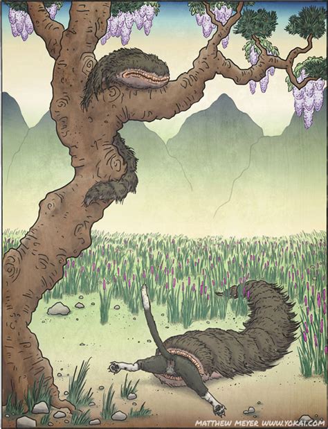 Nozuchi Warriors Of Myth Wiki Fandom Powered By Wikia