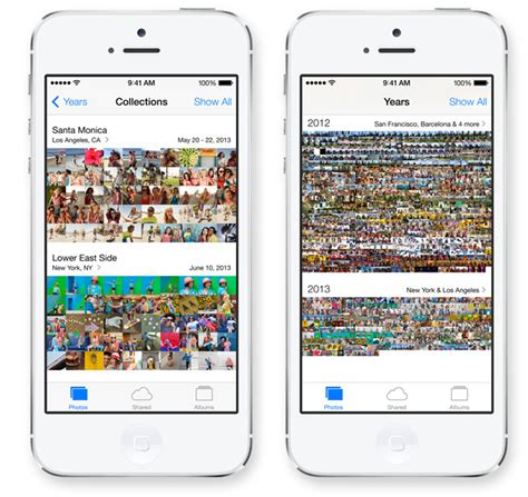 Wwdc 2013 Ios 7 New Features Part I Lowyat Net