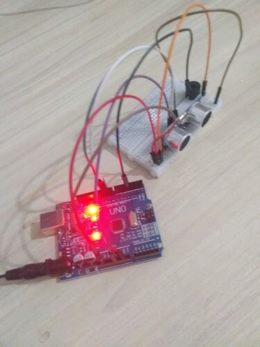 can i use 13v ac dc adaptor on my uno r3 general electronics arduino forum