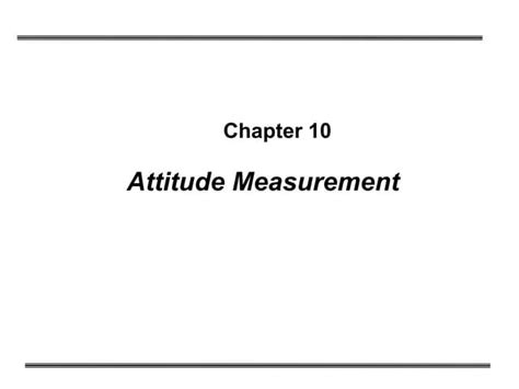Ch10ppt