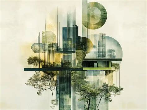 Iia Southern Regional Conference To Address Complexities In Design For