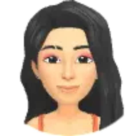 Leti Wei（ Leti Wei） Snapchatストーリー、スポットライト、レンズ