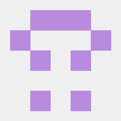 Hubspot Mcp Server Langdb