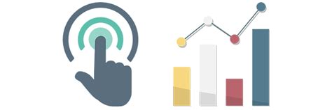 Structured Data Seo Guide Free Tools Included Seo