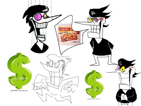 Baddrakoon On Twitter Its Splatoon Deltarune Deltarunefanart