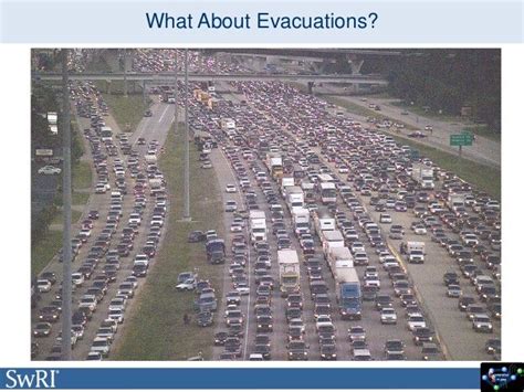 Safety Impacts Of Connected And Automated Vehicles