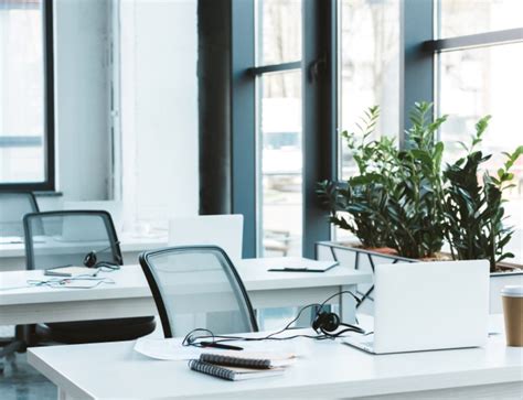 Federal Deferred Resignation Program What You Need To Know Before