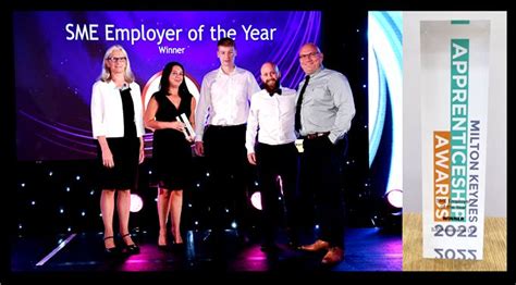 Ruth Devine On Linkedin Apprenticeships Growth Recognition 48