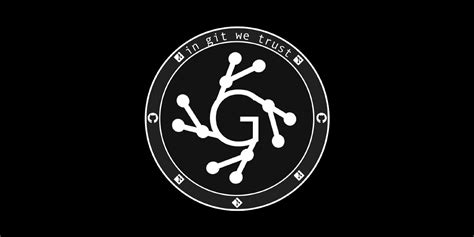 github konstantinullrich gitcoin a cryptocurrency to support open