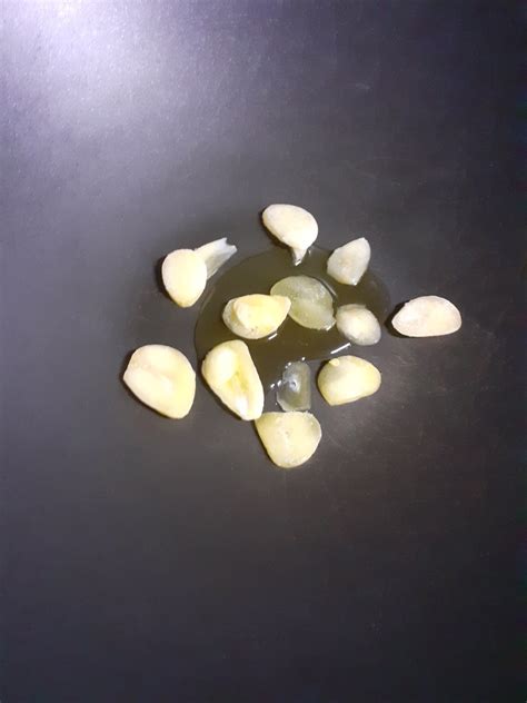 쫀득쫀득 감자조림 감자 피망조림