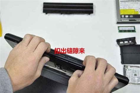 Lenovo Thinkpad T Disassembly Clean Fan And Remove Screen MyFixGuide