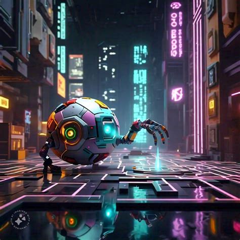 hritik shirsath on linkedin 30daychallenge datascience