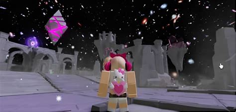 Script Roblox System Script For Game Development Script Map For