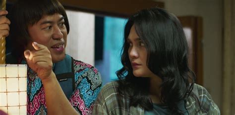 Film Layar Kaca 2021