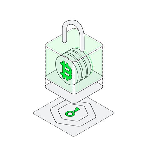 OneKey Wallet Download OneKey