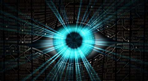 Differentiating Factors Between Confluent Kafka Vs Apache Kafka