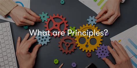 PRINCE2 7th Edition Principles Purple Griffon