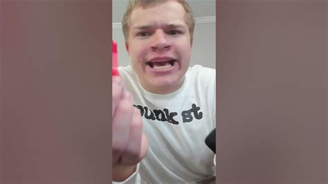 Jynxi Gets Trump Socks Youtube