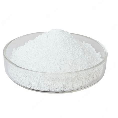 Sodium Silicate Glass 25 Kg At ₹ 65kg In Butibori Midc Id