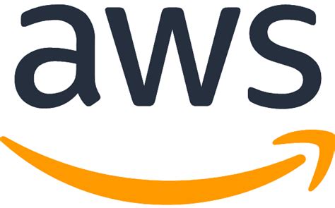Have A Conversation With Aws At Pycon Hong Kong 2022 Pycon Hk