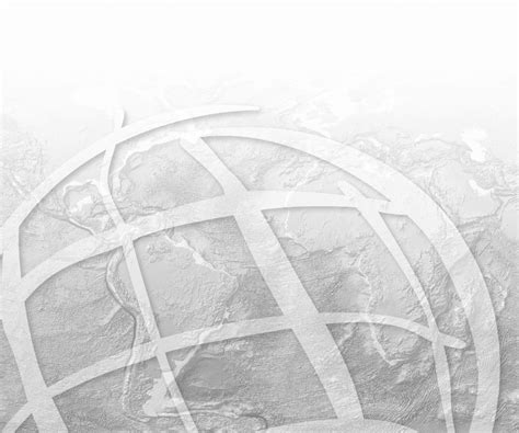 Introductiontocasetoolsword文档在线阅读与下载无忧文档