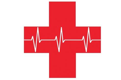 Microsoft Corrige 87 Failles En Octobre Dont 11 Critiques Ygal Tech