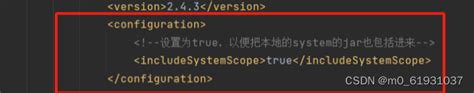 使用aspose导出pdf、字体乱码问题及水印设置 aspose pdf csdn博客
