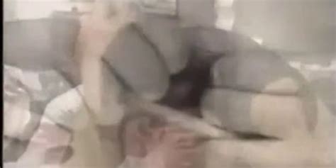 German Ffm Threesome Pussy Fisting During Anal Sex And