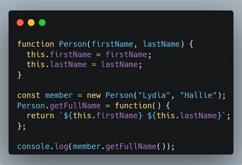 Jyoti Pal On Linkedin Guess The Output Of This Code 🤔