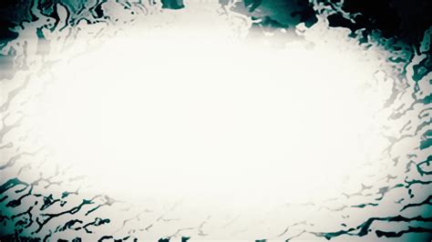 Streaming Data Flux 2015066 Stock Video At Vecteezy