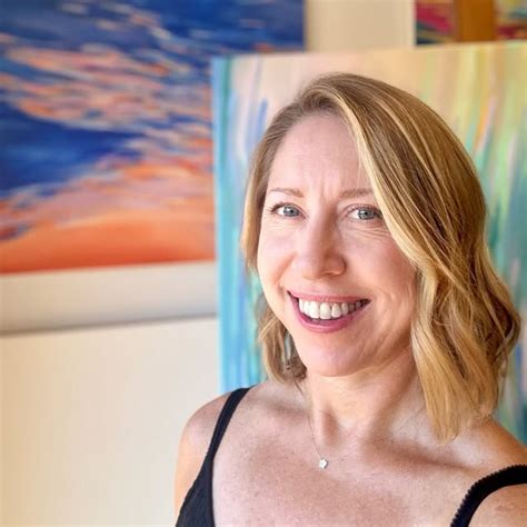Kelly Johnston Kellyjohnstonart • Instagram Photos And Videos