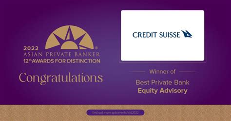 Jolin Ng Posted On Linkedin