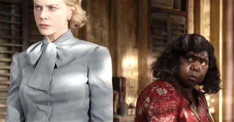 영화계 또 비보 유명 여배우 사망에 팬들도 충격 [할리웃통신]