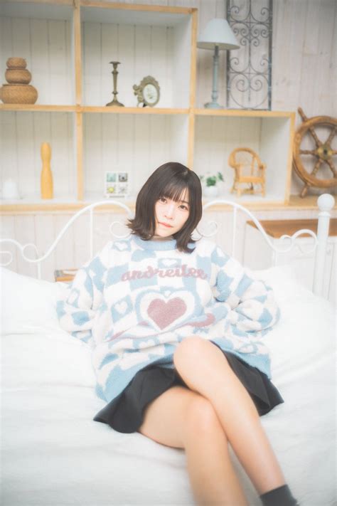 キド on Twitter Candy girl