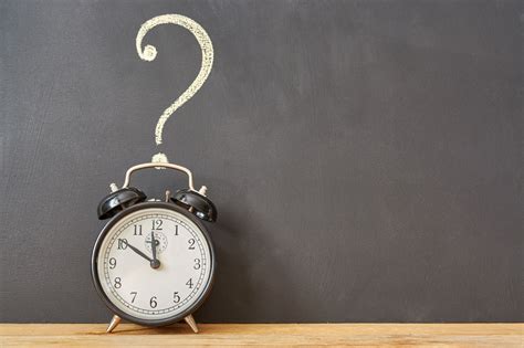 Acm Cladding Why It Is Banned In The Uk