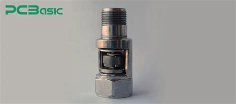 Accelerometer Sensors A Complete Guide