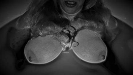 My Floating Milk Tits 7 Pics XHamster