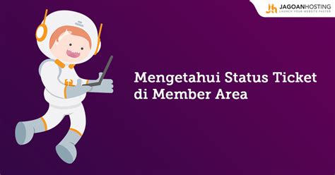 Account Management Archives Knowledge Base Jagoan Hosting Indonesia