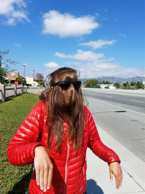 Book Two Chapter Three Forty Days To Walker Pass The Trek