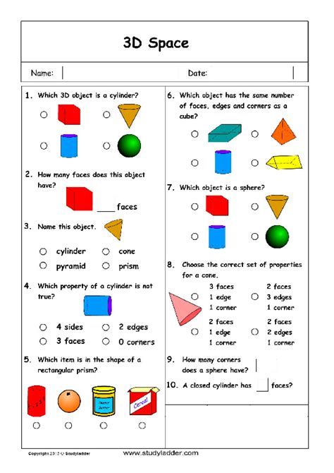 Space D Problem Solving Studyladder Interactive Learning Games