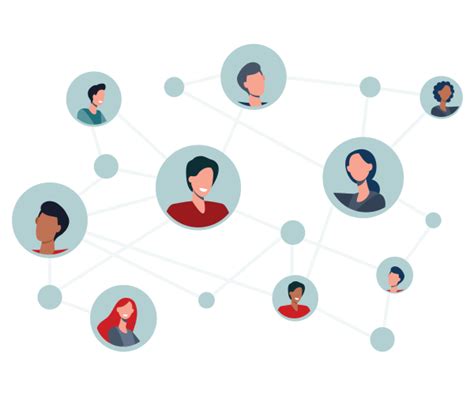 User And Device Presence Detection Pubnub